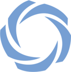 A formula for drug licensing deals