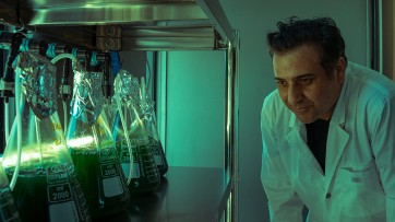 Latest science news, discoveries and analysis