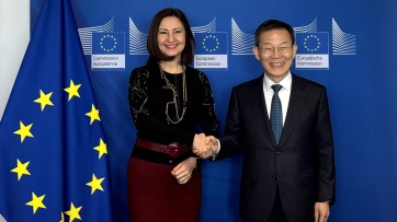 Latest science news, discoveries and analysis