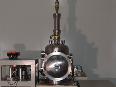 Gravity measured with record precision