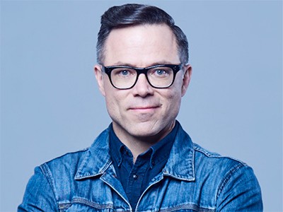 Talking to science deniers and sceptics is not hopeless