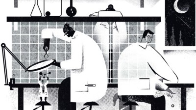 A lab leader’s guide to hiring a postdoc