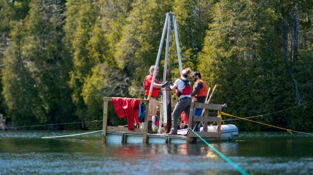 Latest science news, discoveries and analysis