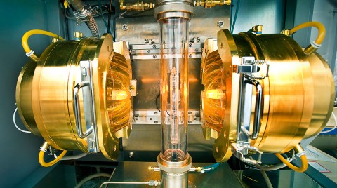 Latest science news, discoveries and analysis