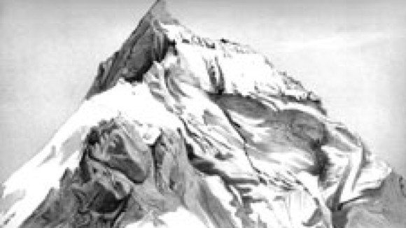 Science books & culture articles - page 218