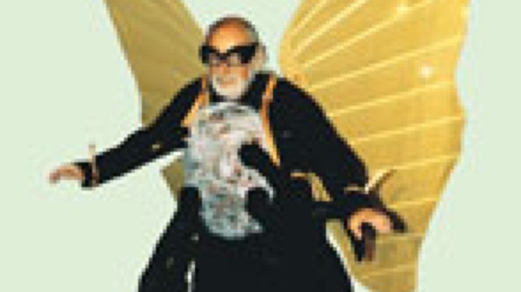 Science books & culture articles - page 218