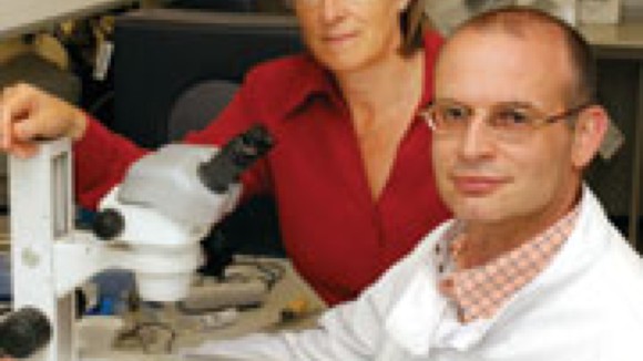 Michael Zigmond's Instagram, Twitter & Facebook on IDCrawl