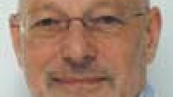 John Baruch's Instagram, Twitter & Facebook on IDCrawl