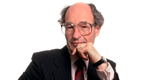 Nature News & Comment