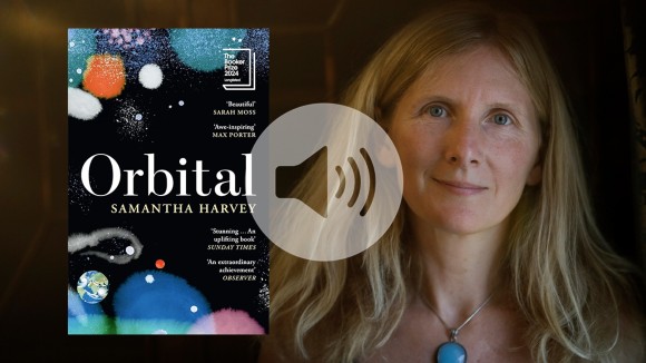 Latest Nature Podcasts