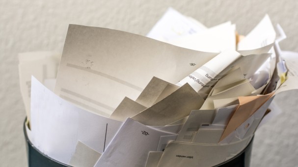 News | News | Nature Index