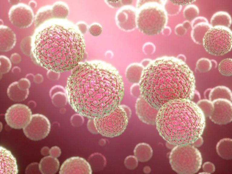 Tied in knots: Zika virus tangles are the most stable RNA known