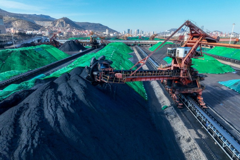 Corinna kopf leaked tape youthful plus GND adorable having