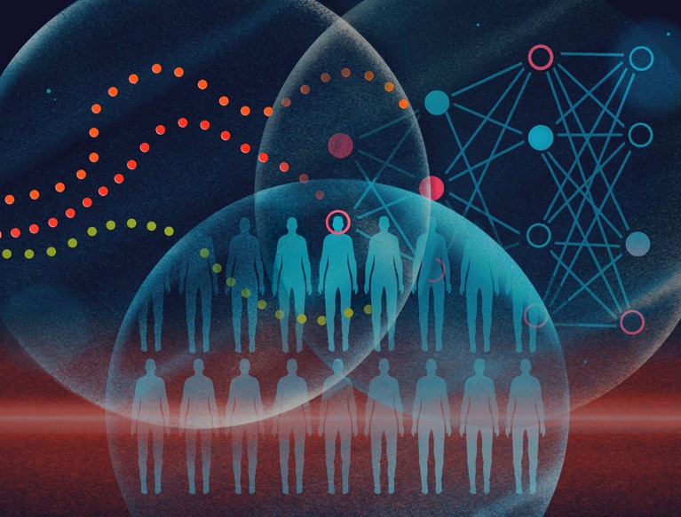 Will AI ruin the social sciences — or revolutionize them?