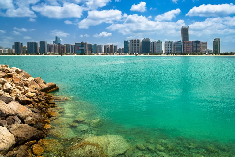 One Health: An interconnected approach in the face of climate change