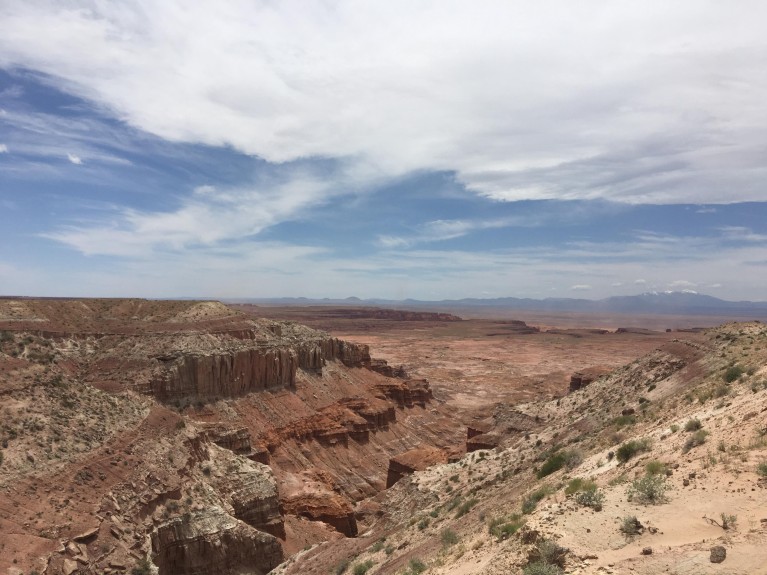 Unveiling Earth’s climate chronicles